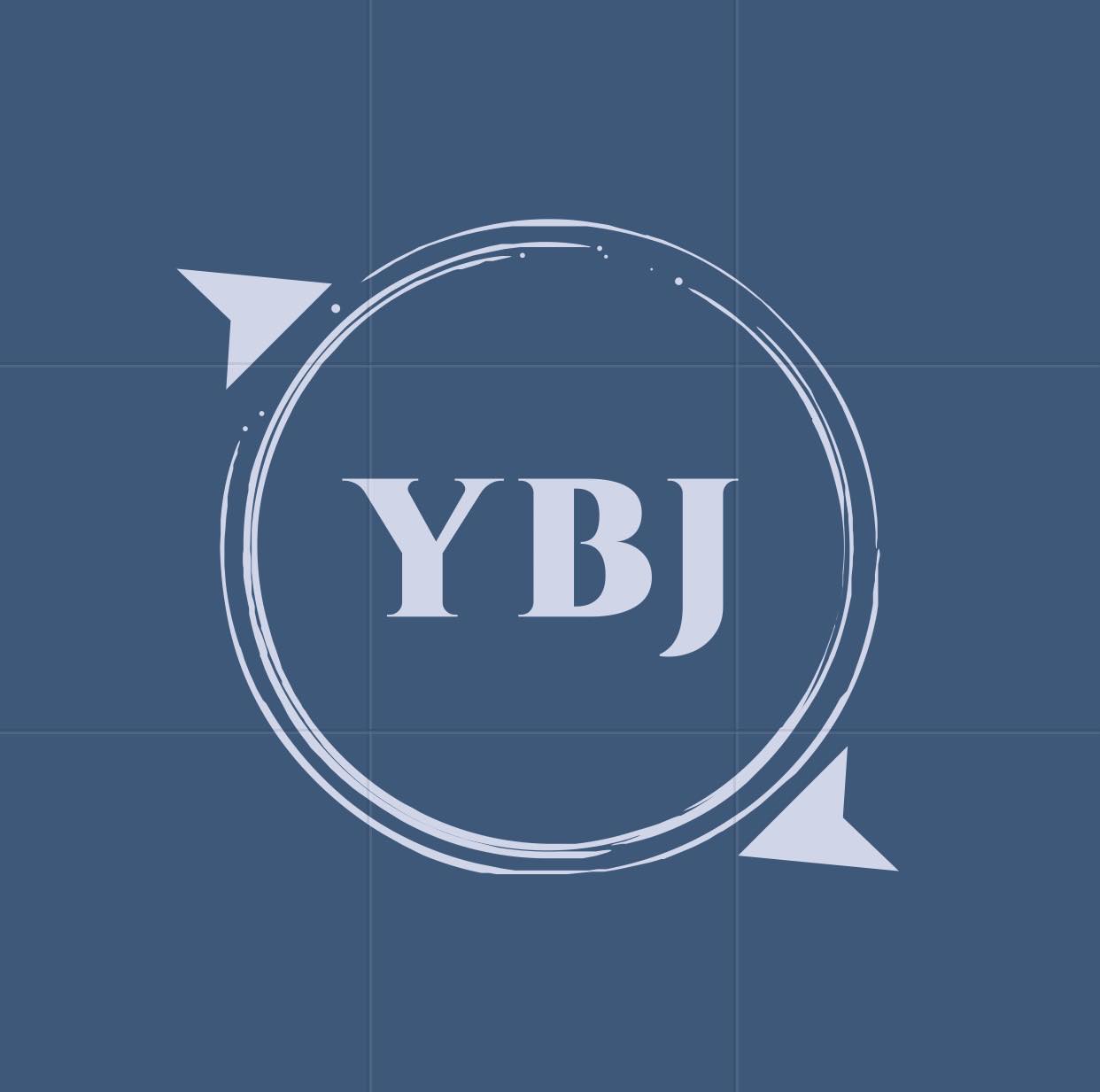 YBJ's website